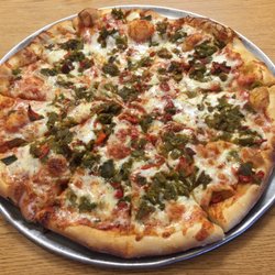 Dion’s - 16 Photos & 28 Reviews - Pizza - 6308 4th St NW, Business ...