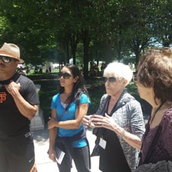 Choose Chicago Visitor Welcome Center - Travel Services - 77 E Randolph ...