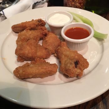 Calandra’s Italian Village - 225 Photos & 254 Reviews - Italian - 234 ...