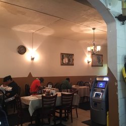 Vee’s Restaurant - 27 Photos & 42 Reviews - Caribbean - 967 Nostrand ...