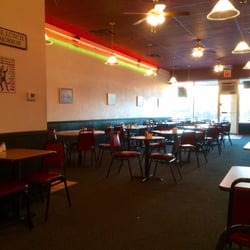 Cavoni’s Pizza & Grinders - 22 Reviews - Pizza - 256 W Carleton Rd ...