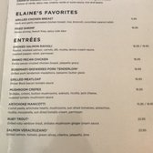 Eastside Cafe - 482 Photos & 898 Reviews - American (Traditional) - 2113 Manor Rd, Austin, TX ...