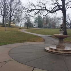 Center Memorial Park - Parks - 41 Center St, Manchester, CT - Phone ...