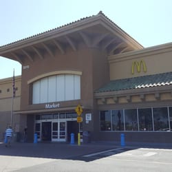 Walmart Supercenter - 14 Photos & 49 Reviews - Department Stores - 5010 ...