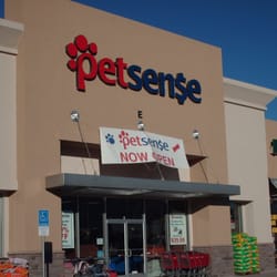 Petsense - Pet Stores - 805 N White Sands Blvd, Alamogordo, NM - Phone ...