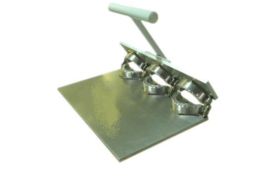 Empanada Machine - Empanadas - Miami, FL - Phone Number - Yelp