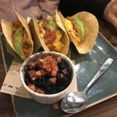 First Watch - 99 Photos & 100 Reviews - Breakfast & Brunch - 11661 ...