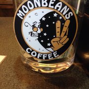 MoonBeans Coffee - 59 Photos & 87 Reviews - Coffee & Tea - 5401 N 10th ...