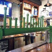 RAR Brewing - 108 Photos & 85 Reviews - Breweries - 504 Poplar St ...