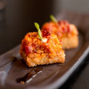 Oishii Boston - 1142 Photos & 663 Reviews - Sushi Bars - 1166 ...