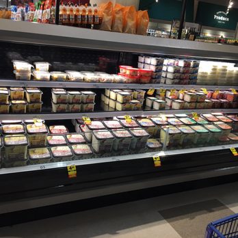 Meijer - 12 Photos - Grocery - 505 N 26th St, Escanaba, MI - Phone ...