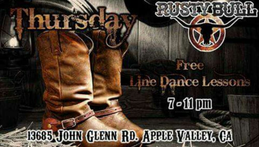 Rusty Bull Roadhouse - 92 Photos & 81 Reviews - Steakhouses - 13685 ...