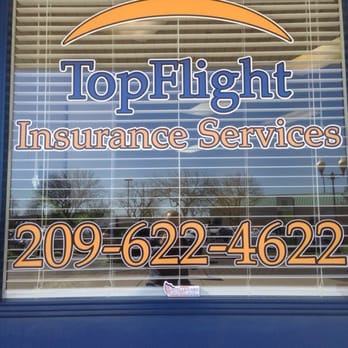 Intelliguard Security - 46 Photos & 19 Reviews - Security Systems - 518 ...