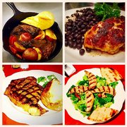 The Tin Fin - 53 Photos & 75 Reviews - American (Traditional) - 6014 ...