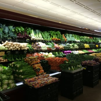 Piazza’s Fine Foods - 149 Photos & 242 Reviews - Grocery - 3922 ...