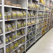 Patel Brothers - 39 Photos & 58 Reviews - Grocery - 1709 Church Street ...