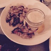 Mateo - 357 Photos & 392 Reviews - Tapas Bars - 109 W Chapel Hill St ...