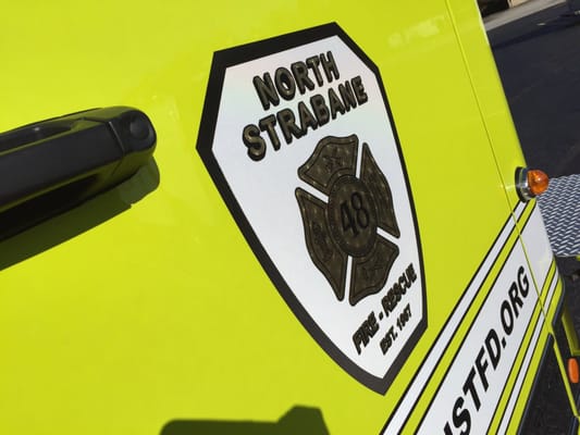 Veterans of Foreign Wars of the United States Dept of PA, 192 Alexander ...