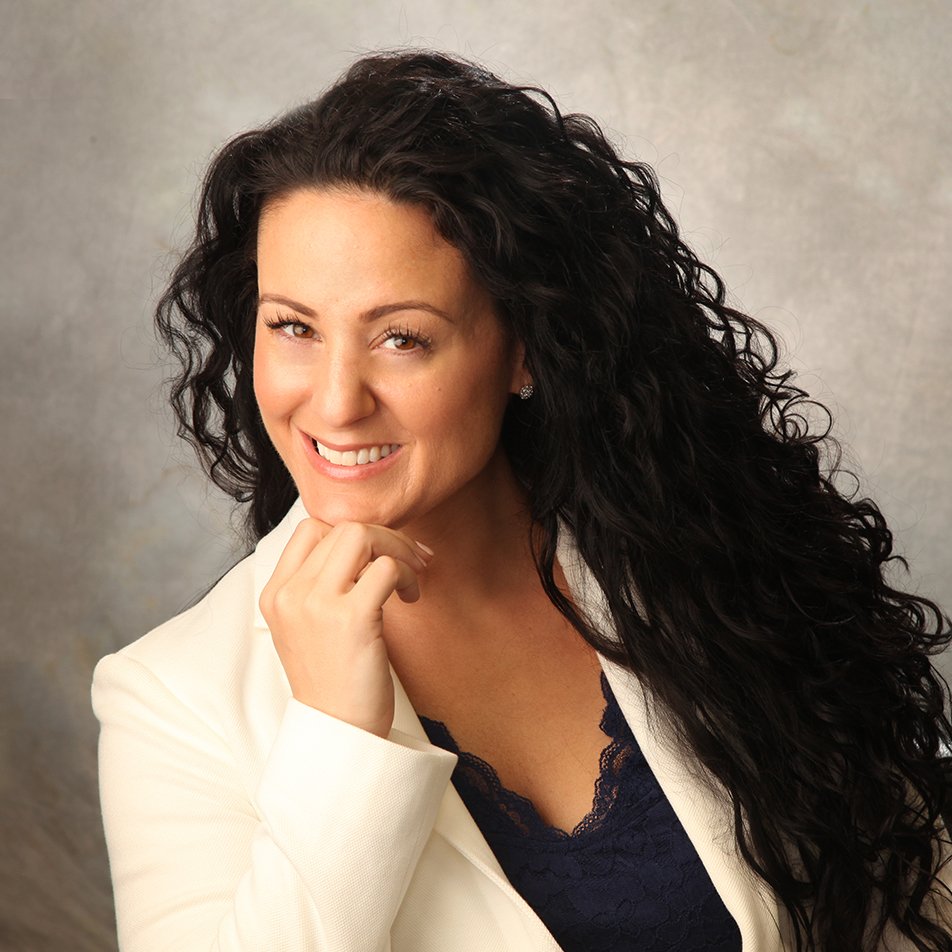 Danielle Forshee - 16 Photos - Counseling & Mental Health - 280 Hwy 35 ...