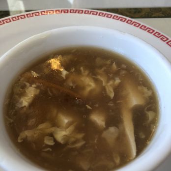 New Yen Ching Restaurant - 2019 All You Need to Know BEFORE You Go ...