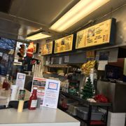 Kermit’s Hot Dog House - 73 Photos & 40 Reviews - Hot Dogs - 2220 ...
