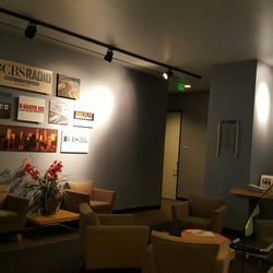 94.7 The WAVE / KTWV-FM - 2019 All You Need to Know BEFORE You Go (with ...