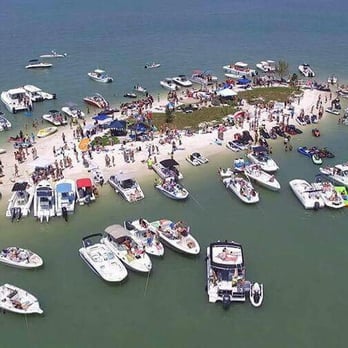 One Tree Island - Parks - Clearwater, FL - Yelp