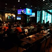 13 Coins Restaurant - 197 Photos & 287 Reviews - American (Traditional ...