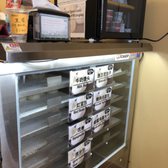 Bread Corner - 199 Photos & 233 Reviews - Bakeries - 591 Hungerford Dr ...