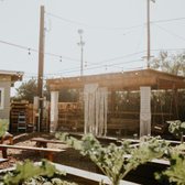 Riverbed Farm - 2019 All You Need to Know BEFORE You Go (with Photos ...