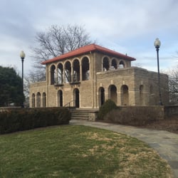 Alms Park - 49 Photos & 23 Reviews - Parks - 710 Tusculum Ave, Columbia ...