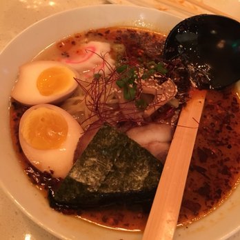 Kawa Ramen & Sushi - Order Food Online - 298 Photos & 97 Reviews ...
