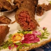 Alborz Restaurant - Order Online - 133 Photos & 318 Reviews - Persian ...