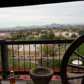 Rustler’s Rooste - 487 Photos & 719 Reviews - Steakhouses - 8383 S 48th ...