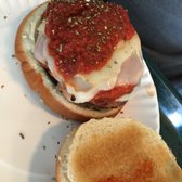 Jackson House - 151 Photos & 188 Reviews - Sandwiches - 1004 N 6th St ...