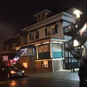 Chef Vola’s - 331 Photos & 369 Reviews - Italian - 111 S Albion Pl ...