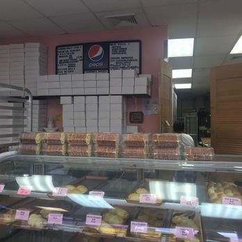 Nanding’s Bakery - 269 Photos & 113 Reviews - Bakeries - 3210 Martha St ...