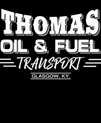 Thomas Oil & Fuel, 219 Industrial Dr, Glasgow, KY - MapQuest
