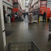 WinCo Foods - 32 Photos & 71 Reviews - Grocery - 7540 Martin Way E ...