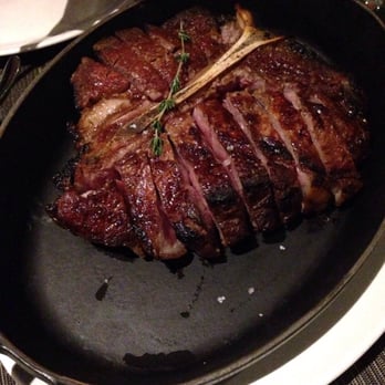 Jacobs & Co. Steakhouse - 473 Photos & 319 Reviews - Steakhouses - 12 ...