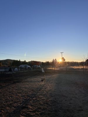 Running Springs, CA Map & Directions - MapQuest