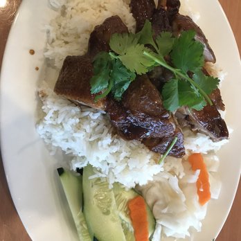 Pho NB - 90 Photos & 97 Reviews - Vietnamese - 1050 IH 35 N, New ...