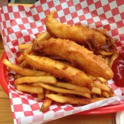 Portland Fish Market - 33 Photos & 40 Reviews - Seafood Markets - 4404 ...