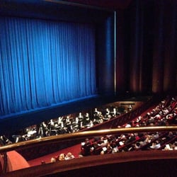 Houston Grand Opera - CLOSED - 12 Photos & 20 Reviews - Opera & Ballet ...