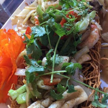 Rose Pho - 334 Photos & 375 Reviews - Vietnamese - 19865 1st Ave S ...