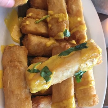 Paladar Latin Kitchen - 158 Photos & 147 Reviews - Caribbean - 250 Main ...