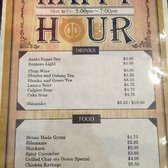 Golden Pork Tonkotsu Ramen Bar - 1339 Photos & 315 Reviews - Ramen ...