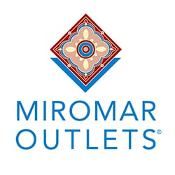 Miromar Outlets - 232 Photos & 162 Reviews - Shopping Centers - 10801 ...