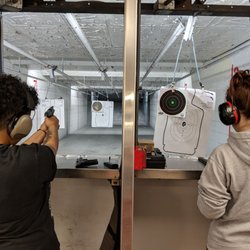 THE BEST 10 Gun/Rifle Ranges in Austin, TX - Last Updated February 2019 ...