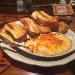 Ott House - 33 Photos & 67 Reviews - Pubs - 5 W Main St, Emmitsburg, MD ...